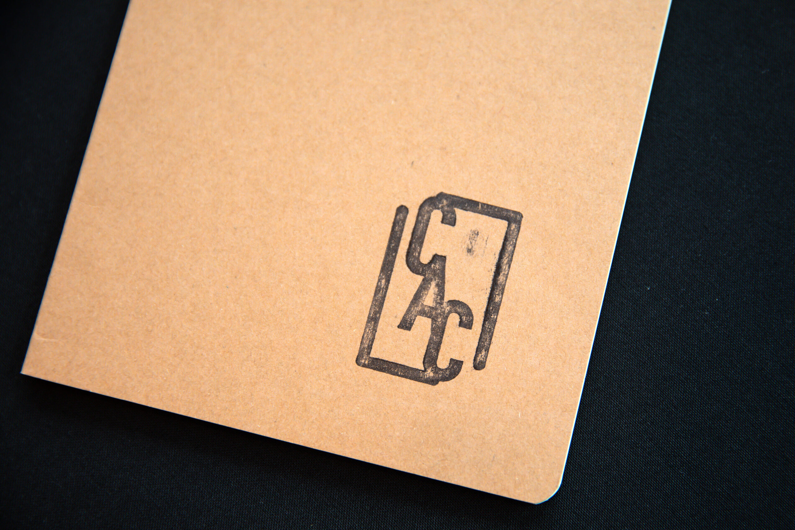 The Community Archives Collaborative has formed its first ever Steering Committee! - texas after ...